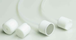 Economy Last Drop Mobile Phase Filter | Osaka Chemical Co.,Ltd. of ...